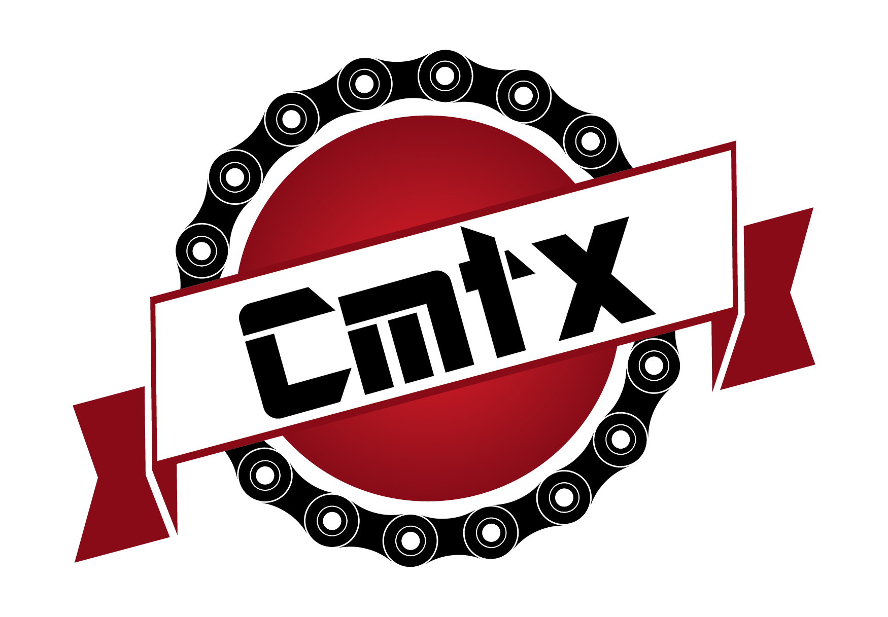 Início - cmtx.com.br